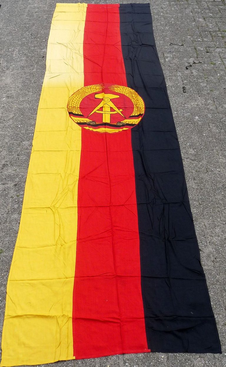 Militaria 4 You – militaria dumpshop